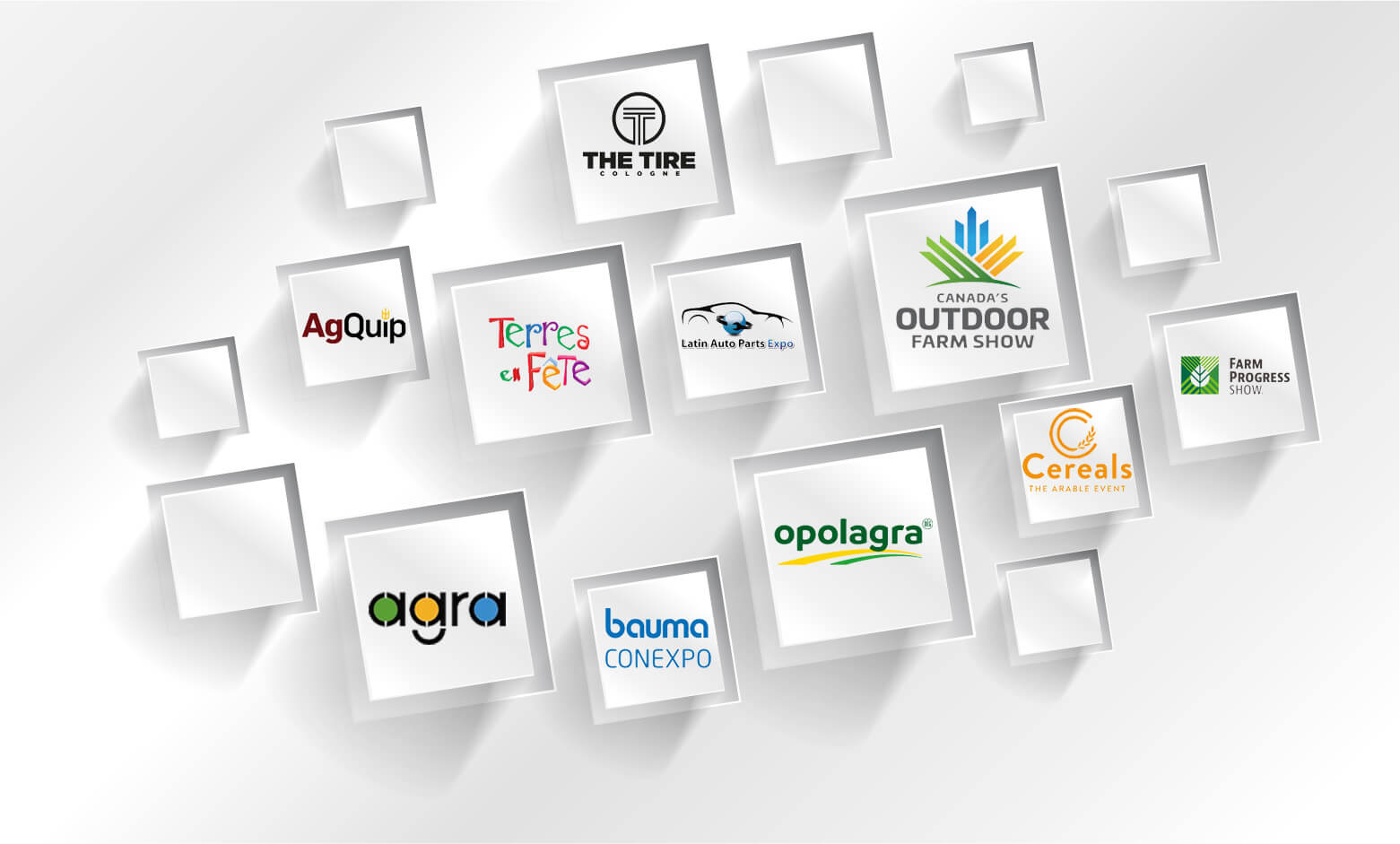 TVS Eurogrip Off-Highway Tire Manufacturers for Agricultural ...